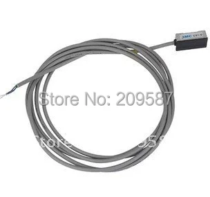 10x-CS1-U-Air-Pneumatic-Cylinder-Magnetic-Reed-Switch-Sensor.jpg