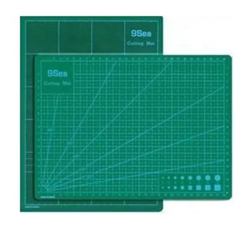plate cutting plate cutting board A3 double model carved plate engraved ...