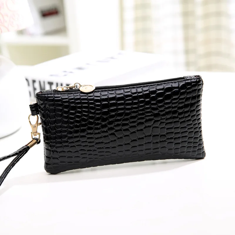 Best Luxury Coin Purses For Women | semashow.com