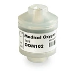 MOX 1 MOX 01 IN Q OX Teledyne R22 Sensor de oxígeno O2 sensor|sensor o2 ...