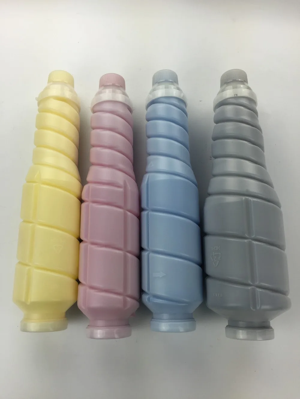 Free shipping ! Compatible Laser Toner Cartridge TN612 used for Laser ...