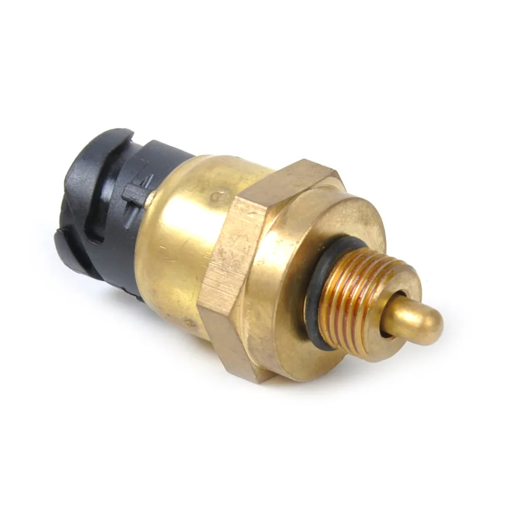 Online Buy Wholesale volvo oil pressure sensor 1077574 from China volvo ...