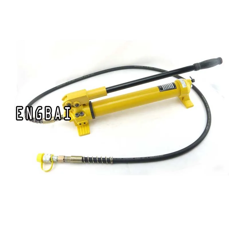 CP 700 CE Quality Hydraulic Hand Pump Tool Hydraulic Tool Hydraulic ...
