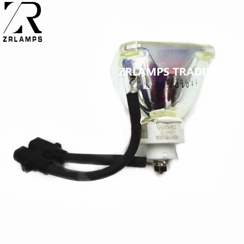 ZRLAMPS LMP E150 100% Original projector bulb for VPL ES2 EX2|Projector ...