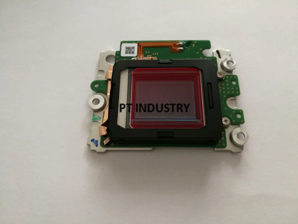 Original-D7000-CCD-CMOS-Image-Sensor-With-Low-Pass-filter-Glass-For ...