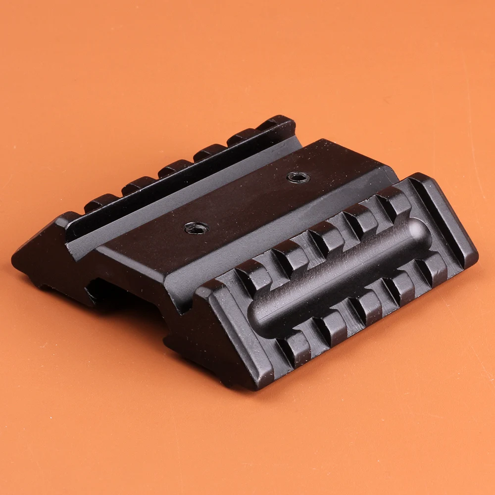 ohhunt-hunting-excellent-quality-tactical-dual-45-degree-offset-mount