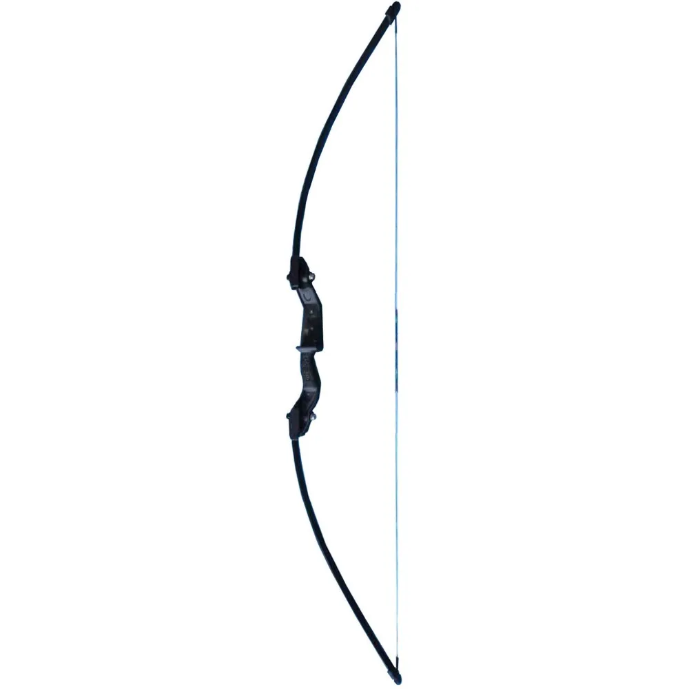 New Entry Level Bow Archery Bow Fits Right Bows Basic Training -in Bow ...