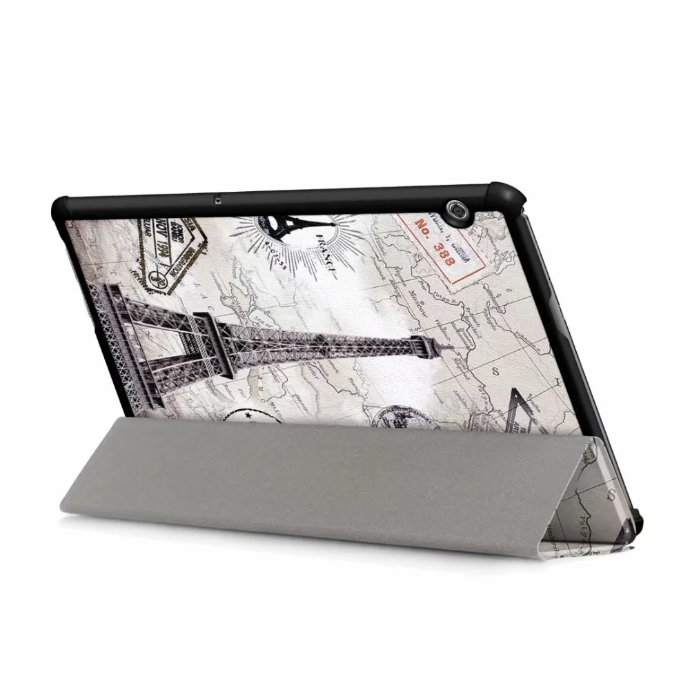 Guardians of the Galaxy PS4 Slim Skin Sticker& Controller For Dualshock ...