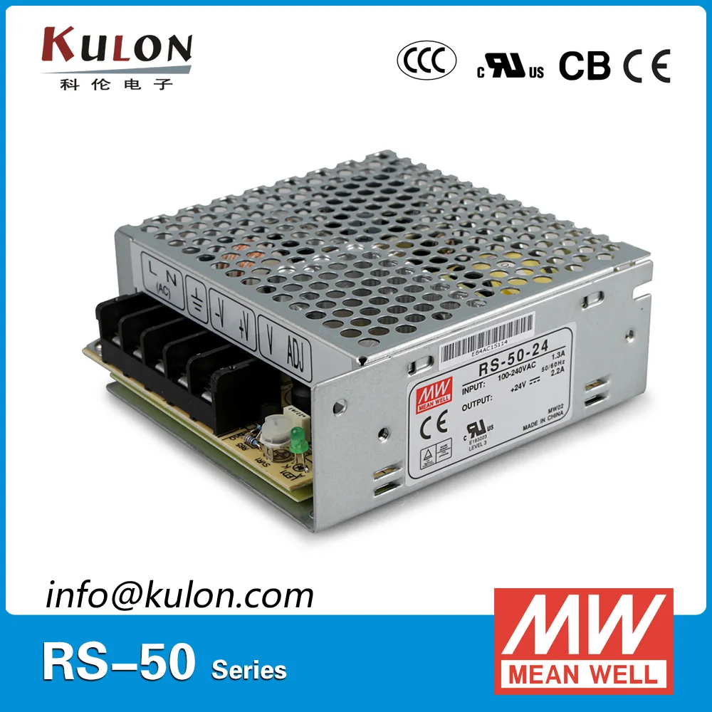 Original-Mean-Well-RS-50-24-miniature-size-24v-ac-dc-Power-Unit-50W-2-2A.jpg