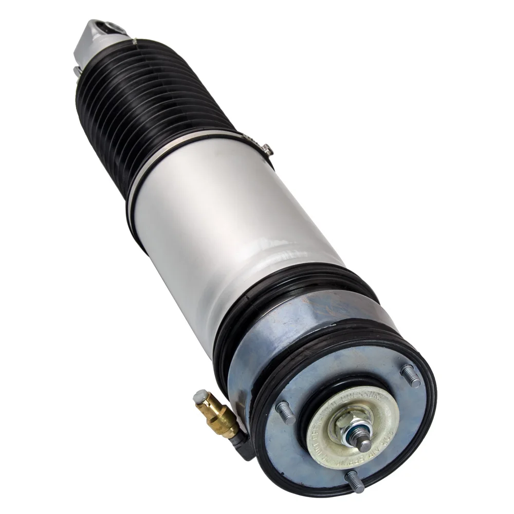 Aliexpress.com : Buy Rear Right Air Suspension Shock Absorber for 06 08 ...