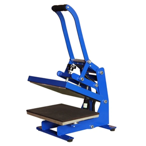 Textile Heat Press Machine,rosin Heat Press Machine,logo Heat Press ...