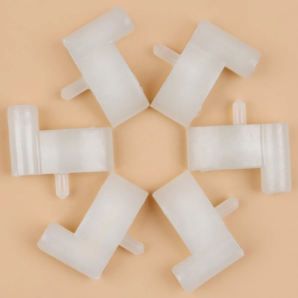 6Pcs/lot Starter Pawl Dog Set Fit STIHL MS460 MS440 MS390 MS362 MS361 ...