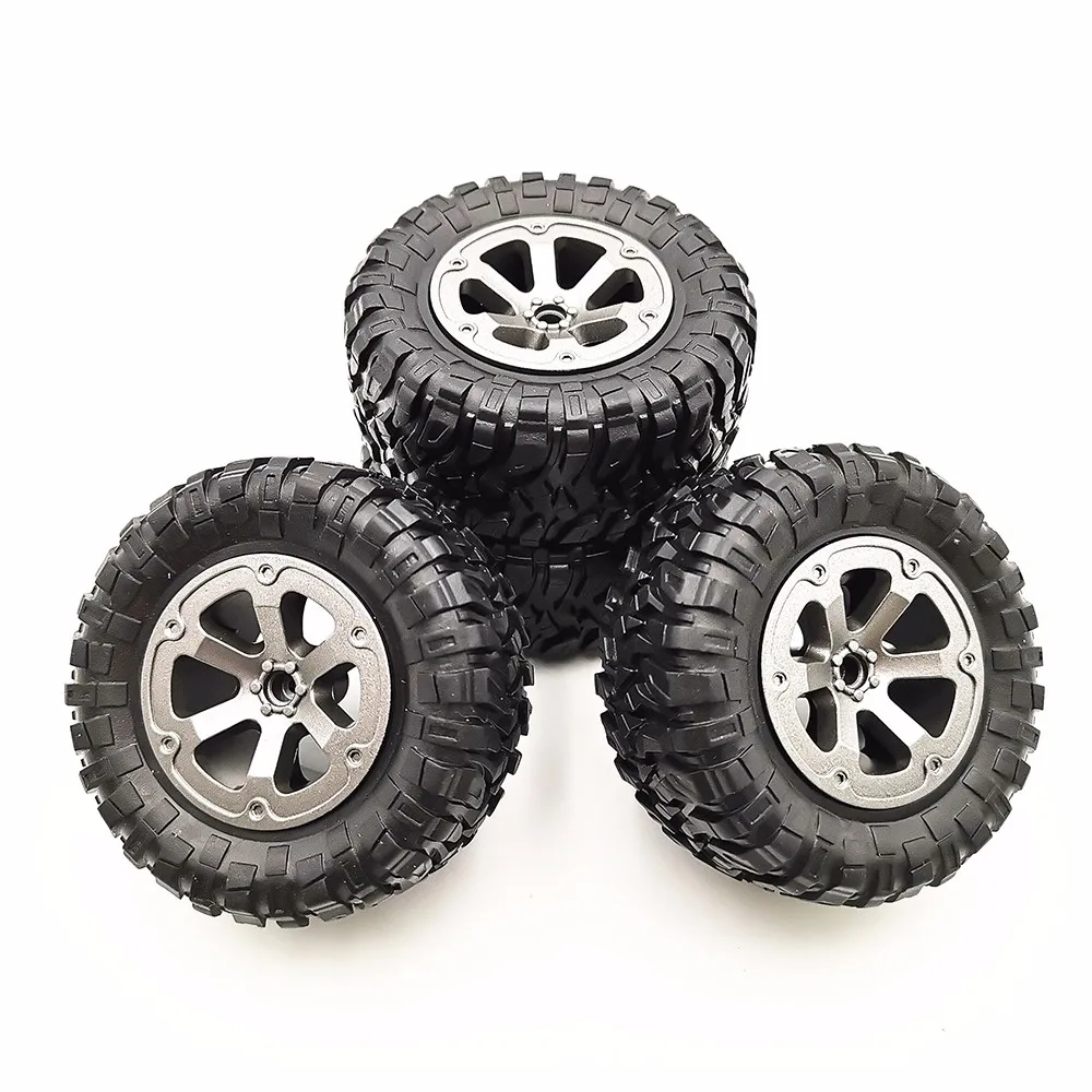 aliexpress-buy-4pcs-rc-model-car-1-16-soft-rubber-tires-tyre-for