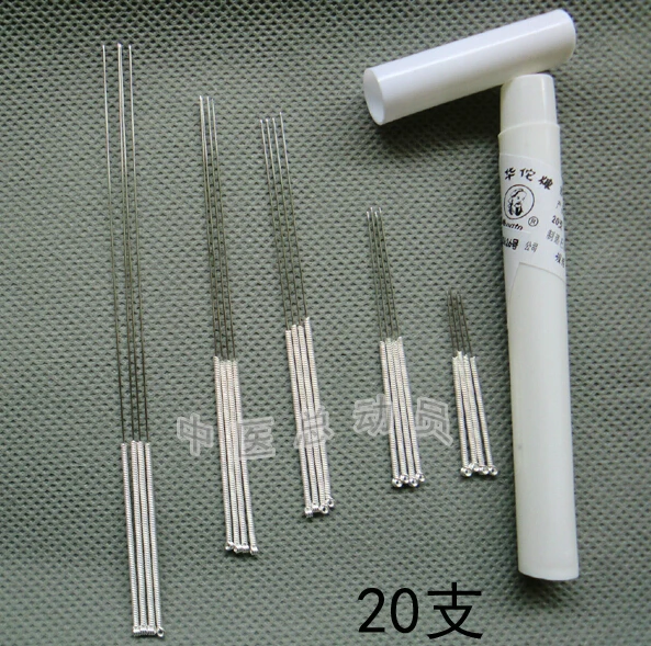 20-pcs-non-disposable-acupuncture-reusable-acupuncture-needle-set.jpg