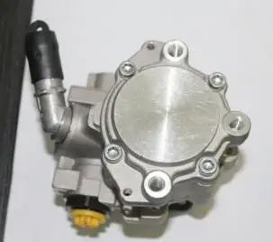 새로운 파워 스티어링 펌프 BMW X1 E84 04 10 3241 6780 459 3241 6780 459 32416780459 ...