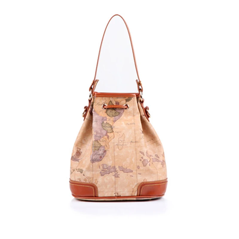 Pre Owned Designer Handbags Canada Map | Paul Smith