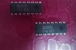 BU2090|BU2090| - AliExpress