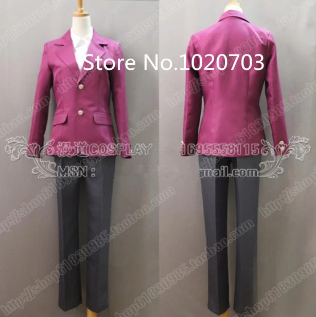 Corpse Party Kurosaki