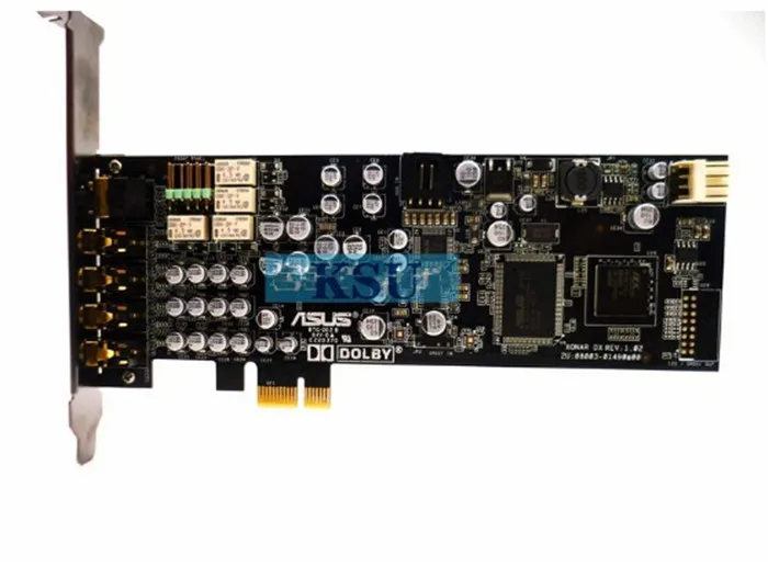 For-Asus-Xonar-DX-Built-in-7-1-Sound-Card-PCI-E-Half-High-DTS-Dolby.jpg