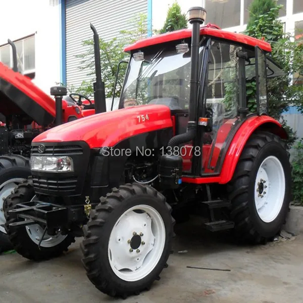 Energy-saving-function-of-hand-tractor-60-hp-tractor.jpg