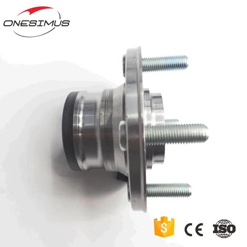 For Mitsubishi 4g92(sohc 16v) 4g93(dohc 16v) 4g13(12v) 4d68 Lancer ...