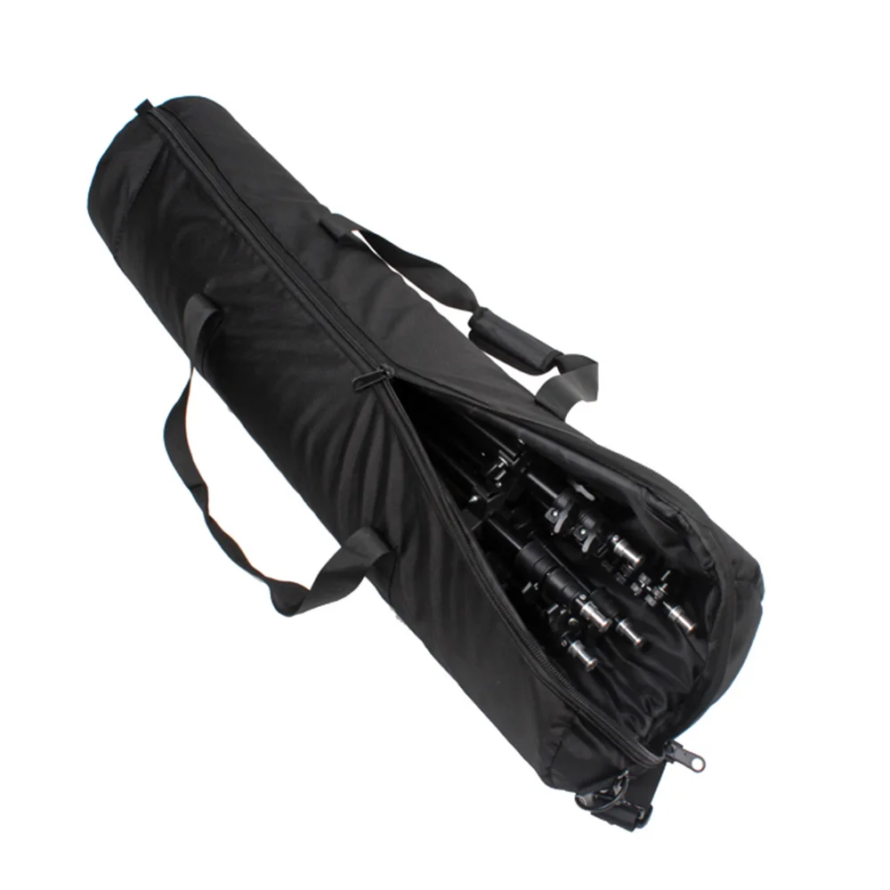 55cm 65cm 75cm 85cm 100cm professional Light Stand Bag Tripod Umbrella ...