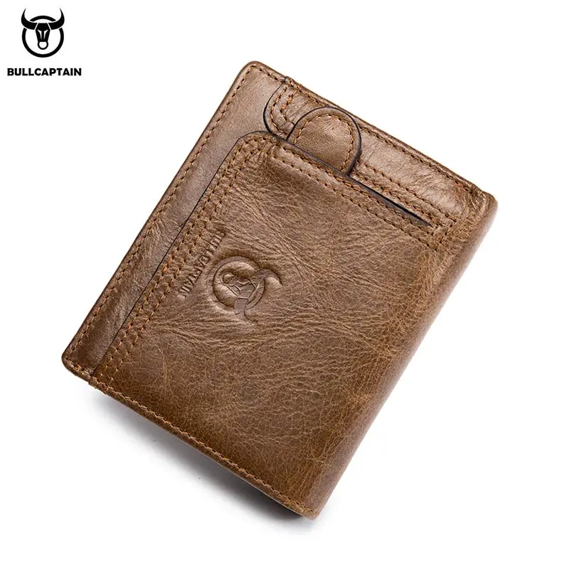 Designer Brands Coin Purses With | semashow.com