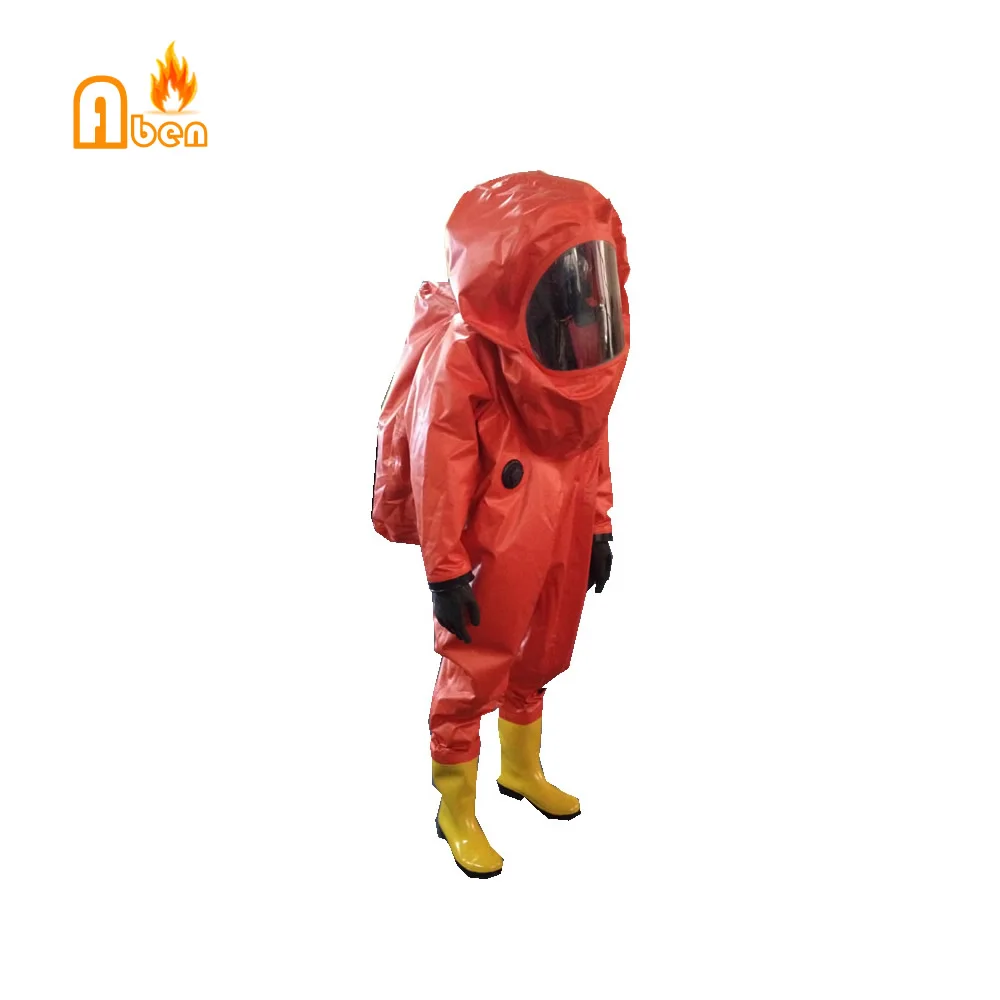 Pvc Chemical Resistant Suit at Jasper Butler blog