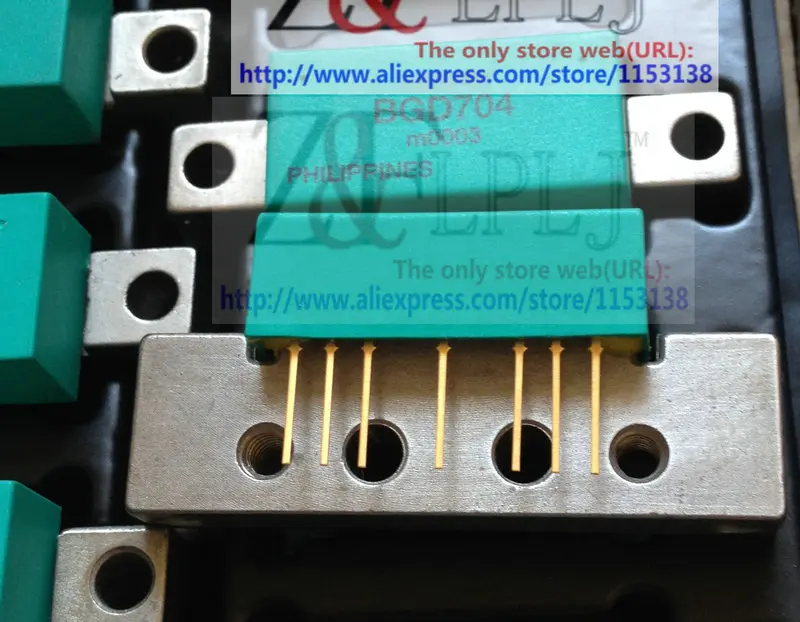 Module-BGD704-BGD-704-750MHz-20DB-2pcs-lot.jpg