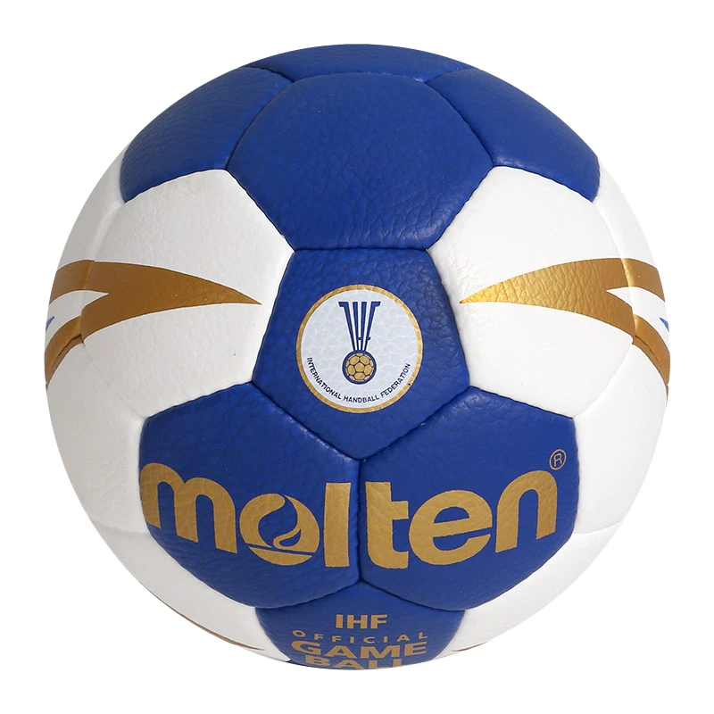 molten handball: The molten hitter's advanced fiberglass technology has ...