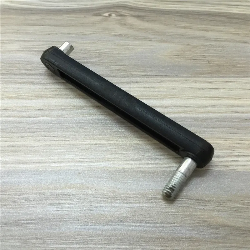 STARPAD-Car-and-motorcycle-repair-tools-Tire-Tyre-accessories-tire ...