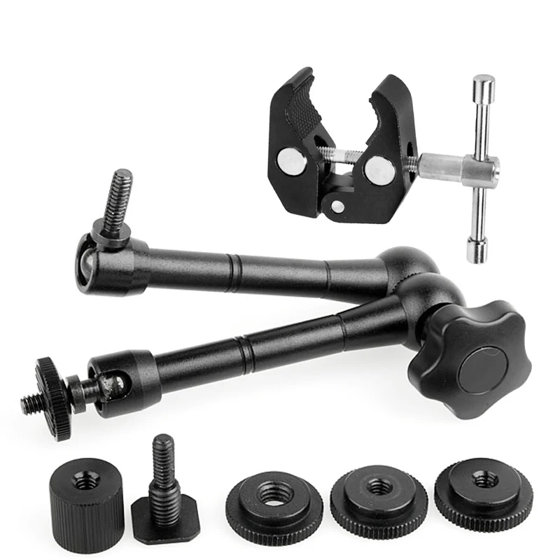 Página principal Productos Comentarios