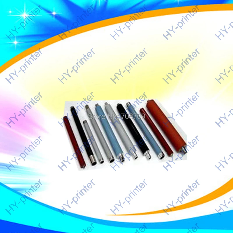 Dc450 compatível / 550 / 551 / 600 / 605 / 606 / 706 / 707 copiadora ...