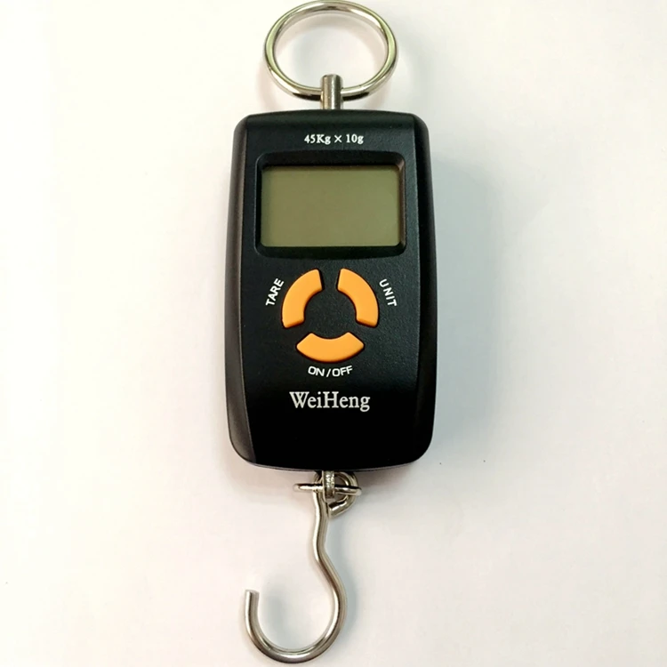 BALANCE CULINAIRE ELECTRONIQUE,--Balance électronique à crochet de ...