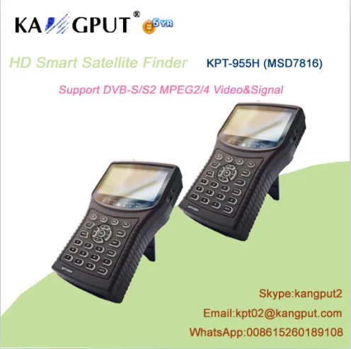 mini-hd-receiver-dvb-s2-decoder-with-USB-Upgrade-QPSK-8PSK-16PSK ...