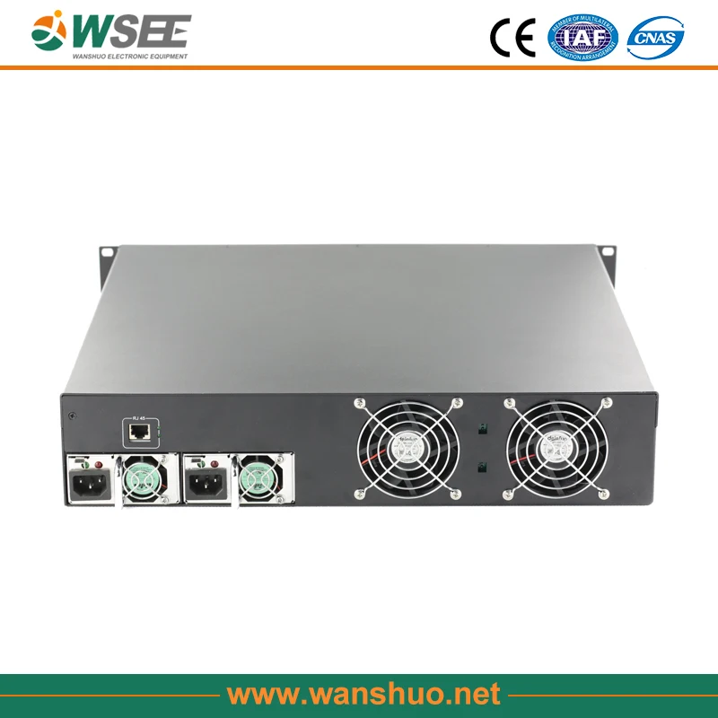 32 ports GPON WDM EDFA catv combiner and catv amplifier & edfa ...