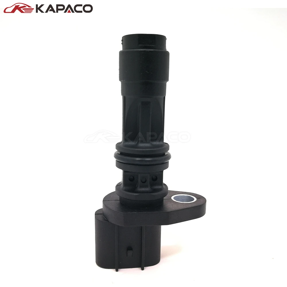 Camshaft Position Sensor 23731-ec01a 23731-ec00a For Nissan Navara D40 ...