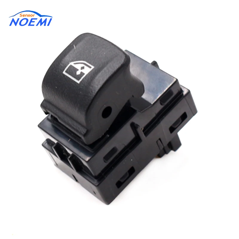 Yaopei 61319327031 9327031 botão de controle do interruptor da janela ...