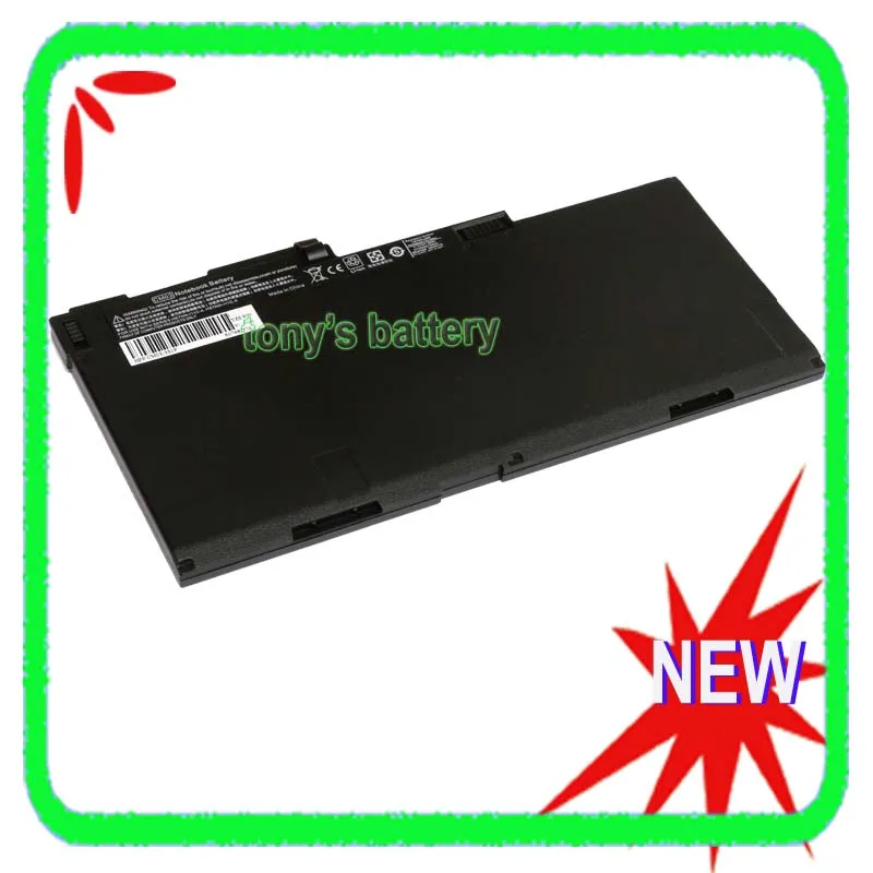 CM03 CM03XL Battery for HP EliteBook 840 850 740 745 750 755 G1 G2 ...