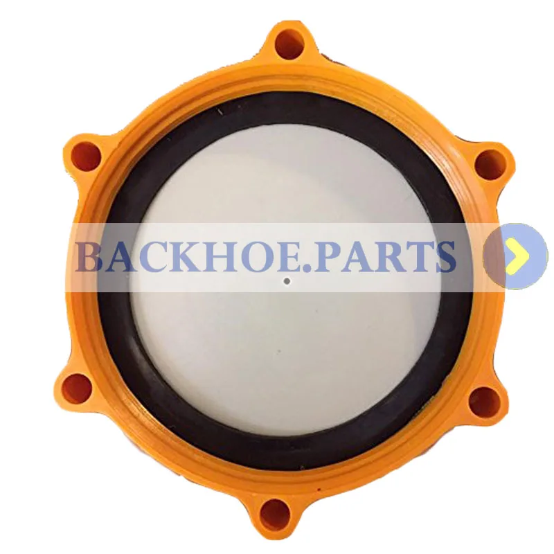 Fuel-Tank-Cap-07051-00000-for-Komatsu-Bulldozer-D135A-D20P-D375A-D40A ...