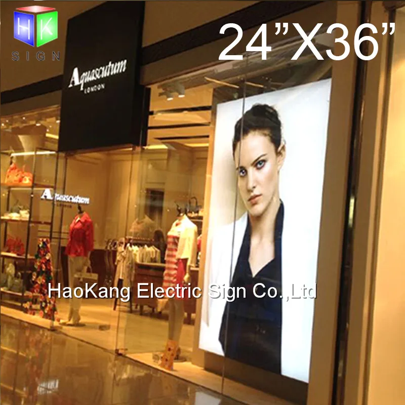 24-X36-wall-mounted-led-backlit-slim-light-box-poster-frame-signboard.jpg