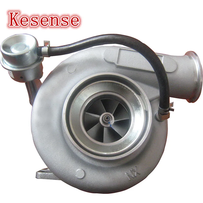 Hx35w TURBO 3530521 2834798;376725