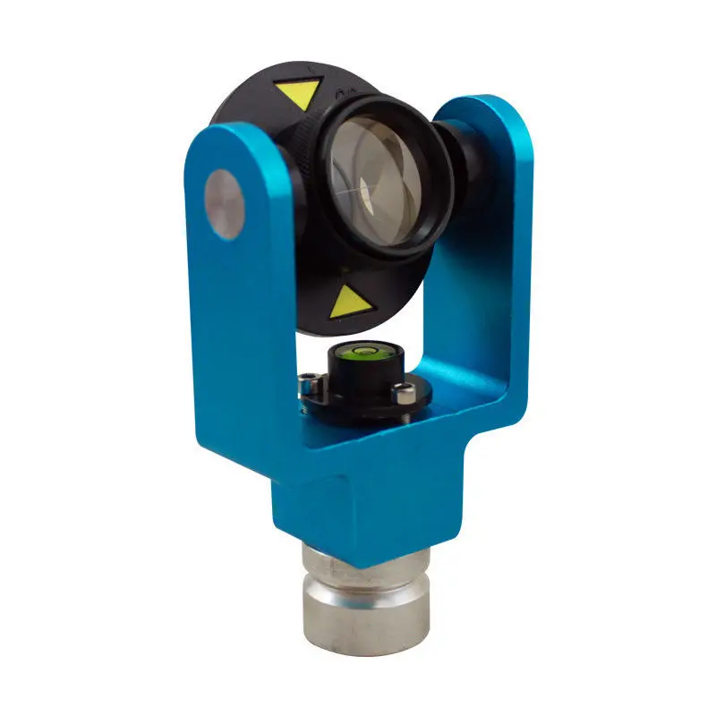 Mini-prism-for-Surveying-Mini-102-Prism-for-Total-Station-Prisms-All ...