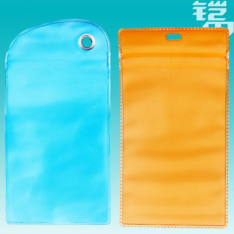 150pcs/lot earphone/Battery/cable packing bag Zip lock PVC plastic bag ...