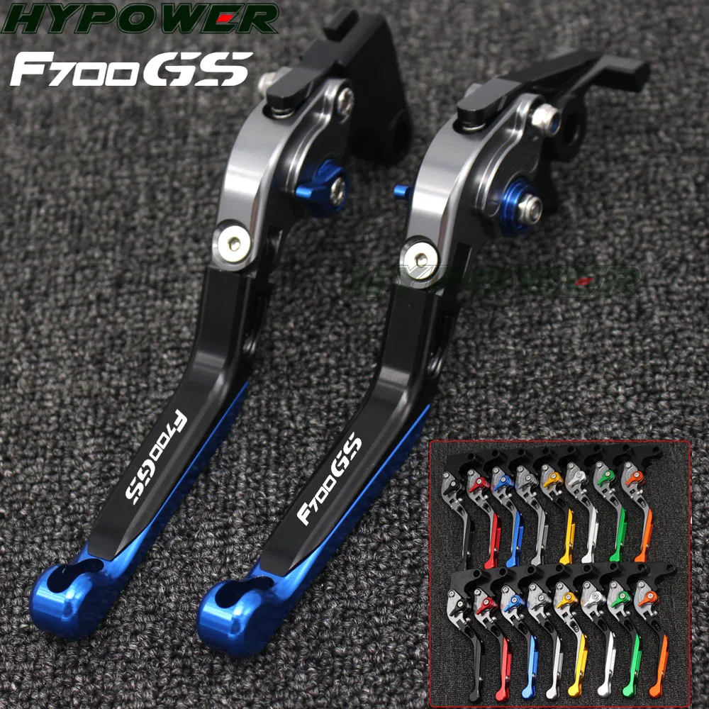 Logo grabado con láser para BMW F700GS F700 GS 2013 2014 2015 2016 2017 ...