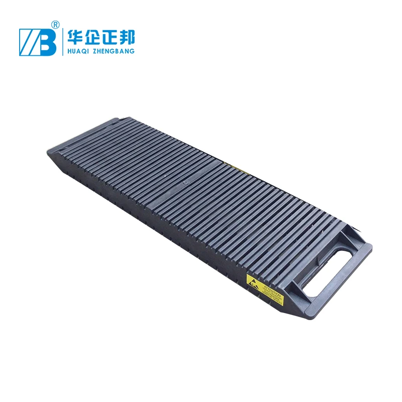High Quality Antistatic PCB Turnover Cart ESD plates adjustable rack ...