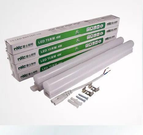 LED-T5-batten-high-quality-long-life-span-LED-Lamp-NVC-Lighting.jpg