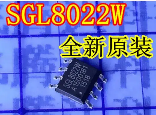 SGL8022K SGL8022W SGL8022S SGL8012W SGL8023W|sgl8023w| - AliExpress