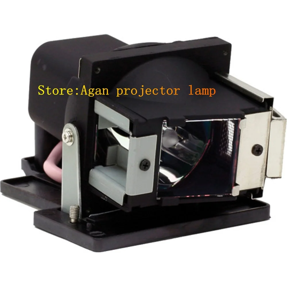 Original-SHP125-220W-Bulb-Inside-Projectors-Lamp-BL-FS220C-Lamp-for ...