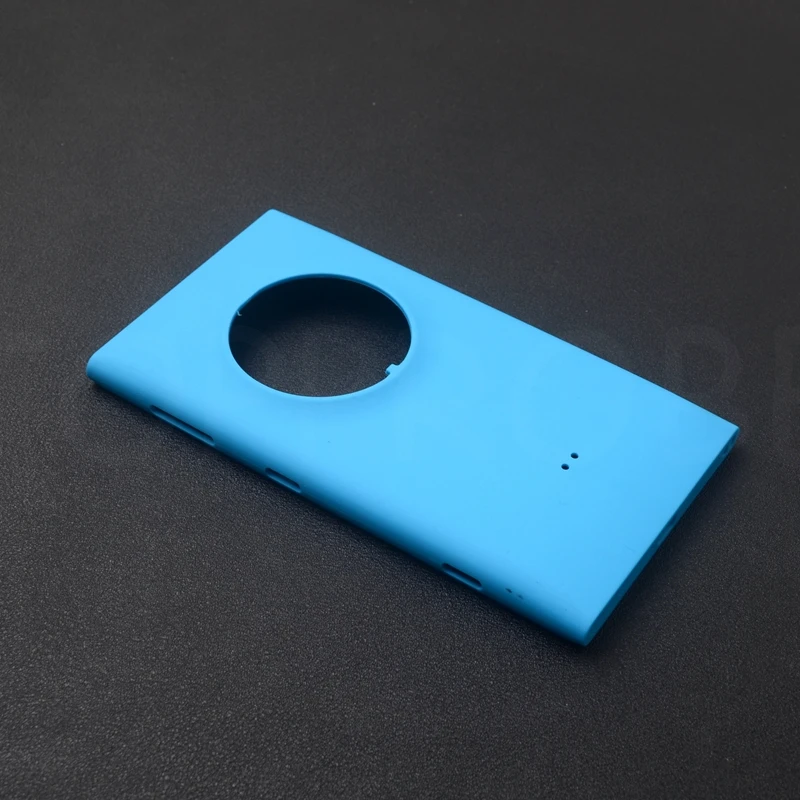 Nokia Lumia 1020 Lifeproof Case
